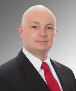 Attorney Phillip Isner | Isner Law Office | West Virginia Lawyer